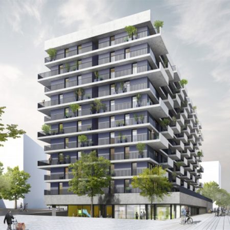 SeeSee Living – CONSPEED.